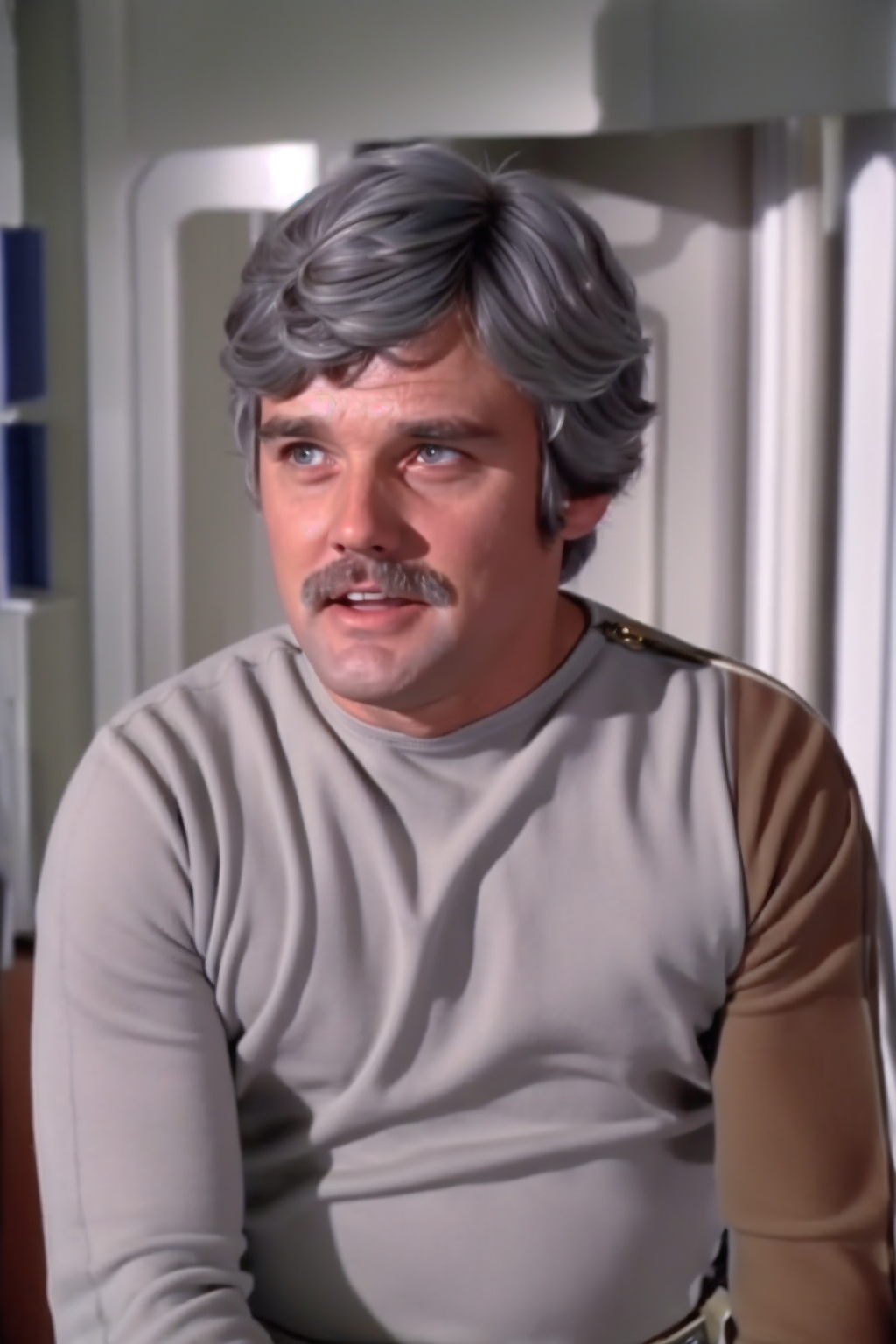 Image posted by impossiblebearcl4060