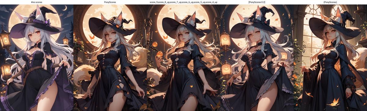 Image posted by NNAI