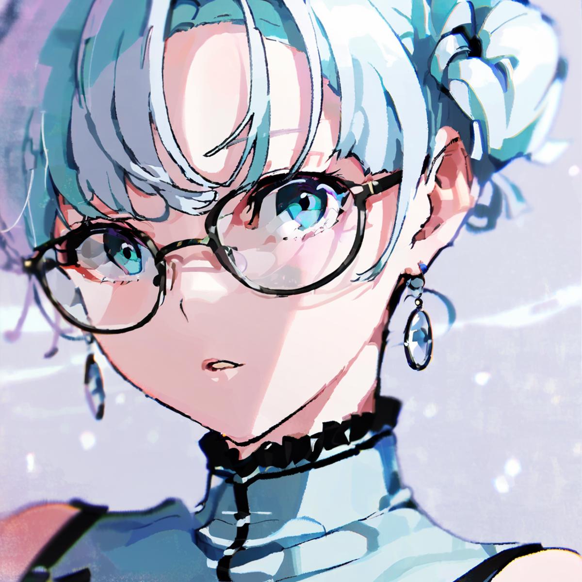 Image Posted By E Ee