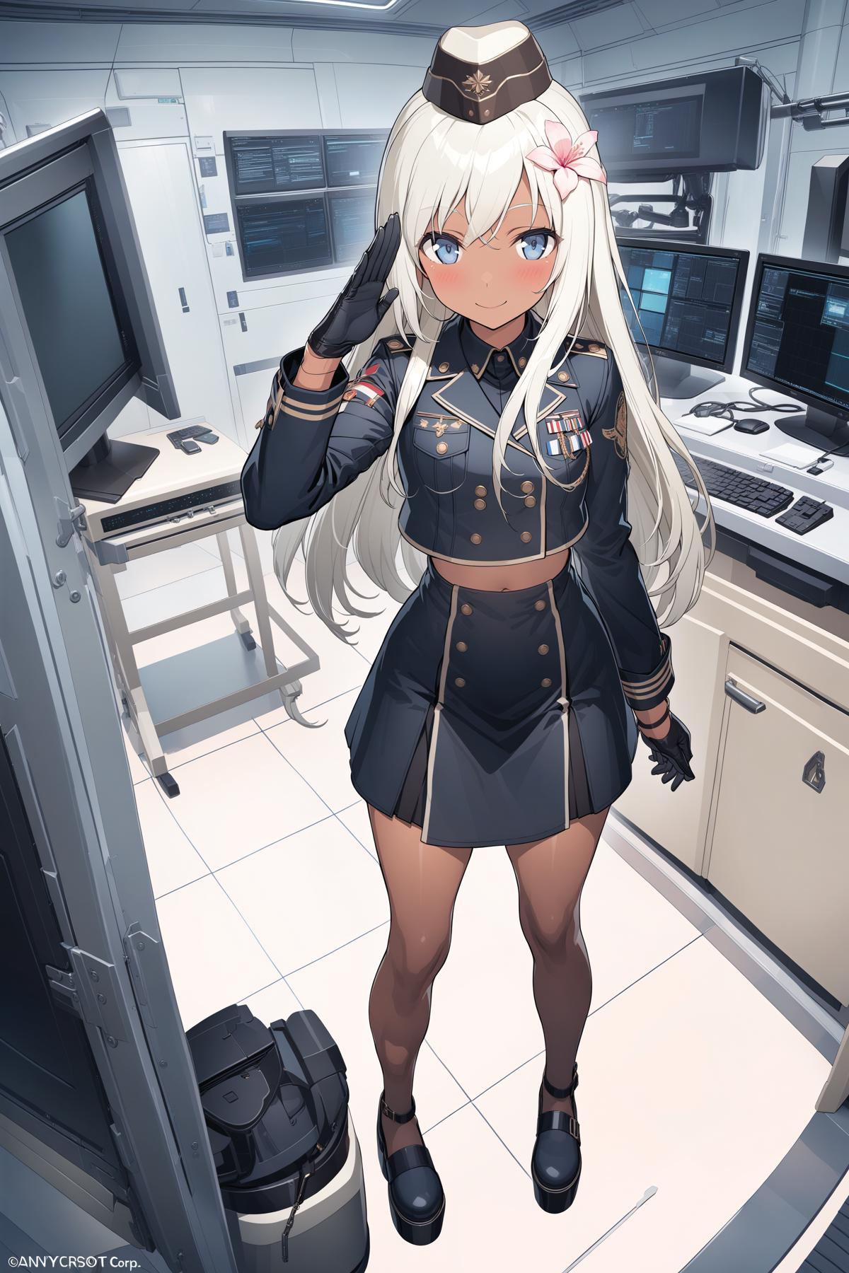 Image posted by dendeden