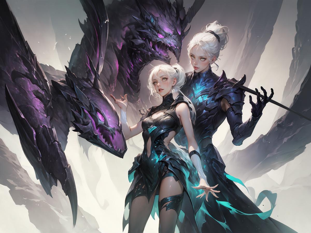 Image posted by Zcase