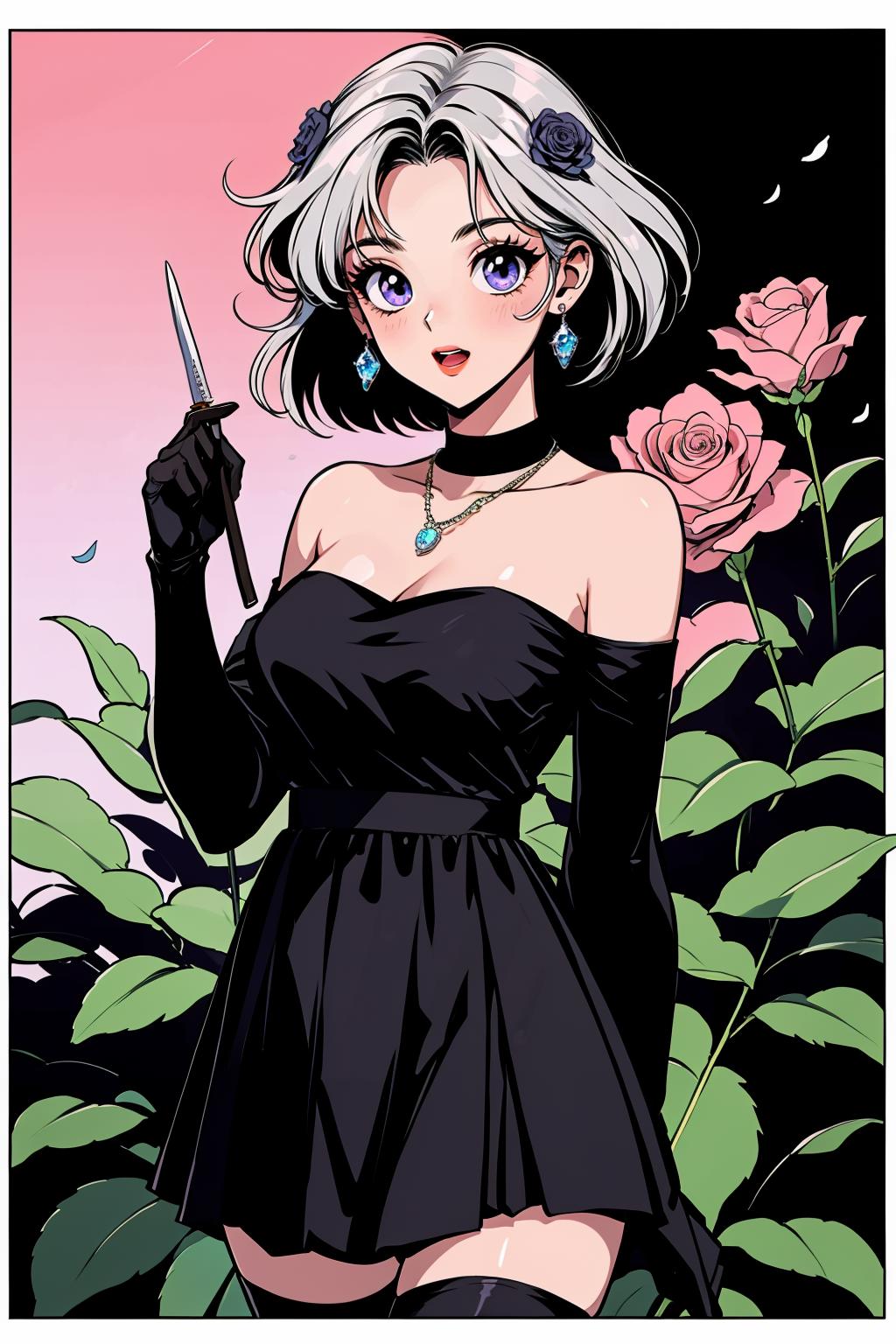 Image posted by Zcase