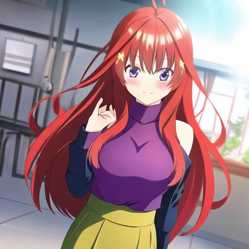 Image posted by TKFF