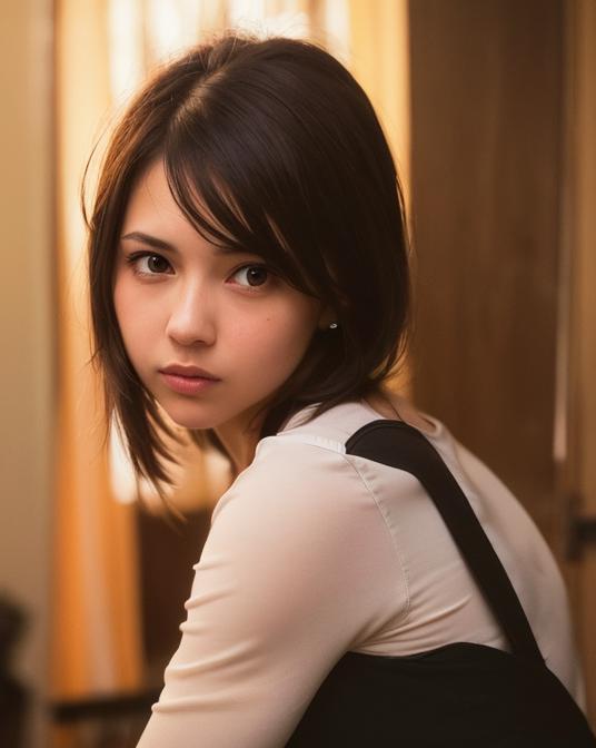 Image posted by kdtwo