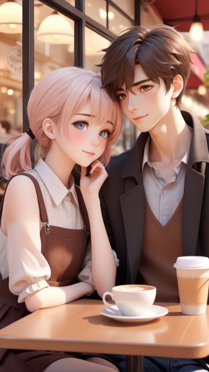 Image posted by albedobond