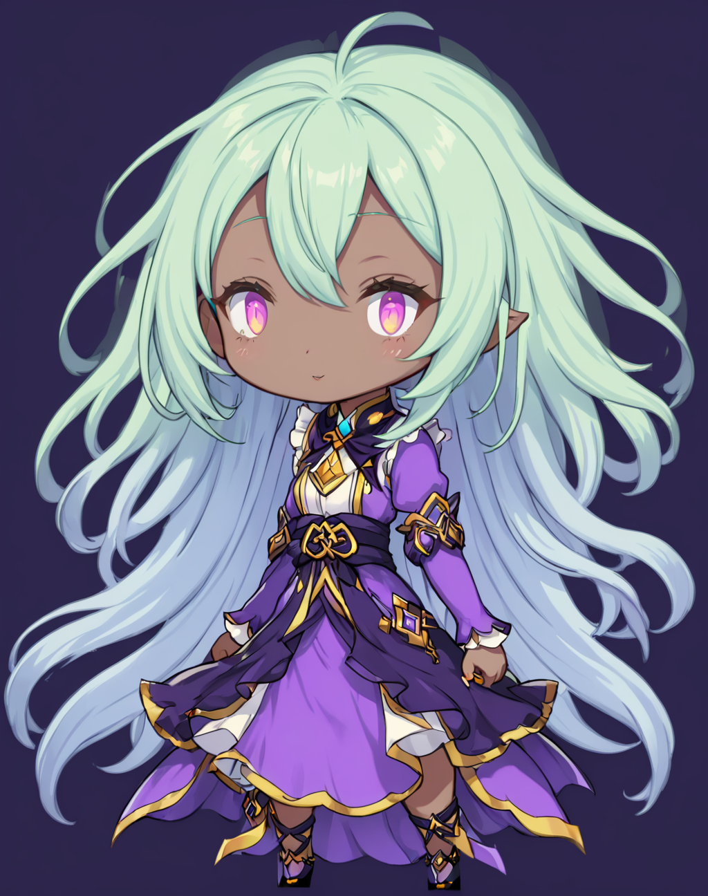 Image posted by kuritsutian197