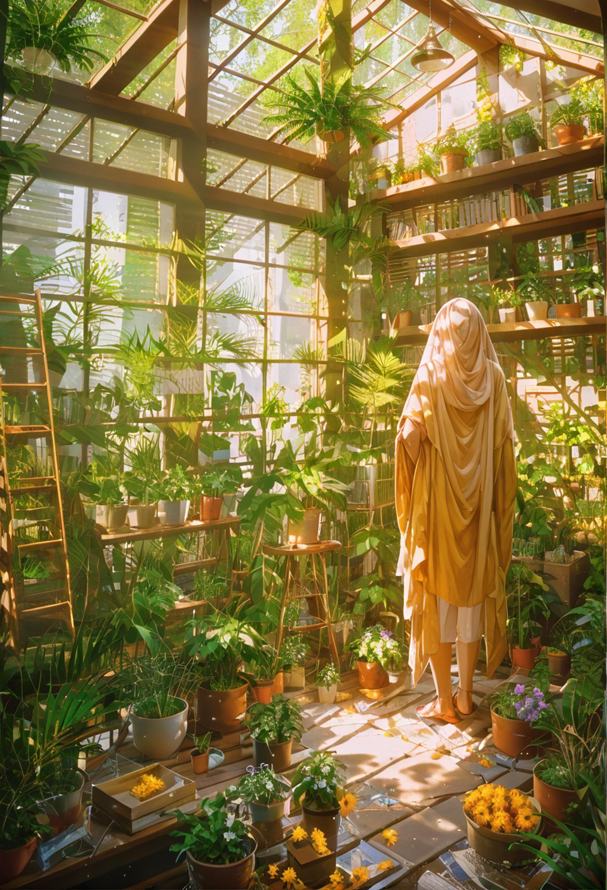 Image posted by ruanyi