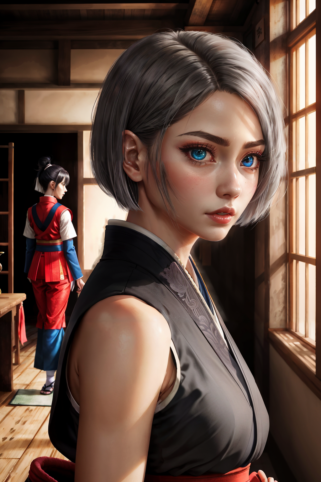 Image Posted By Knight2remember