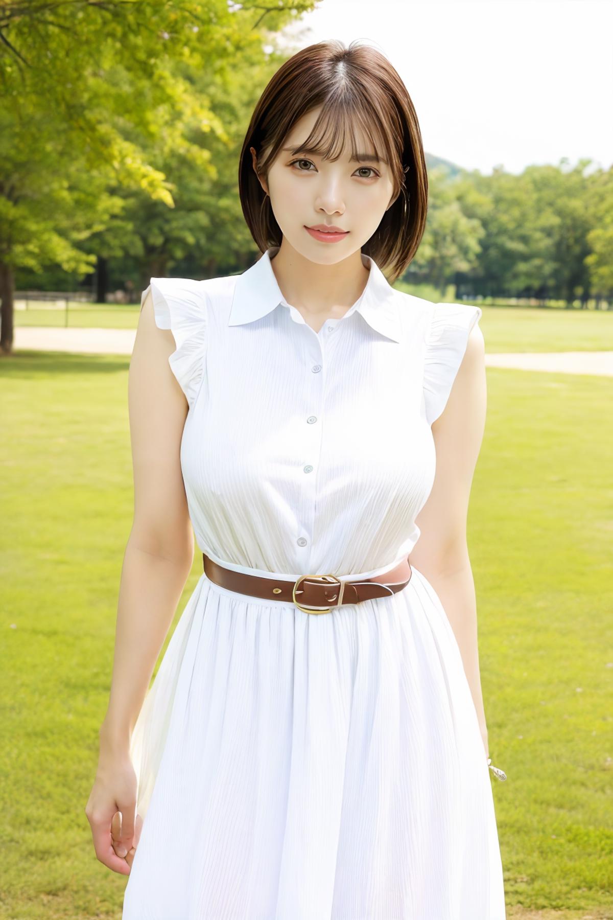 Image posted by ryk_civit