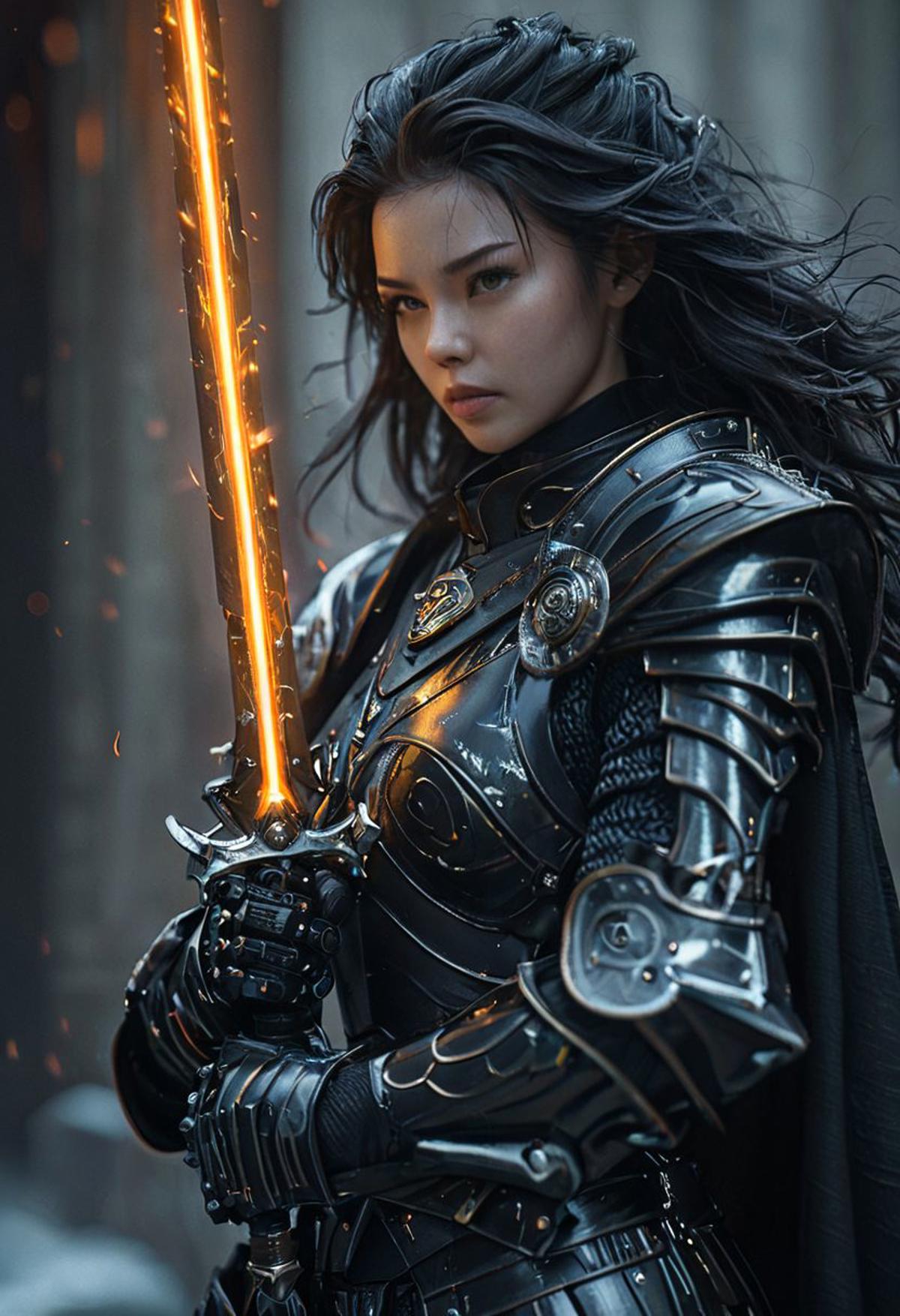 Image posted by beriboo