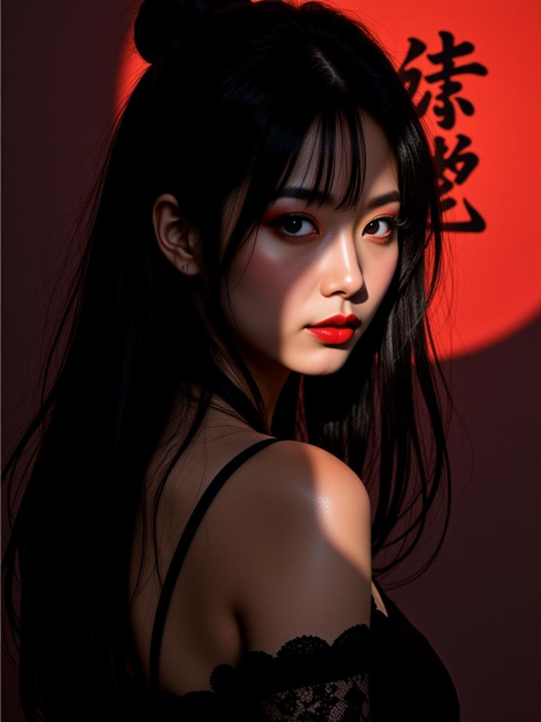 Image posted by Copax