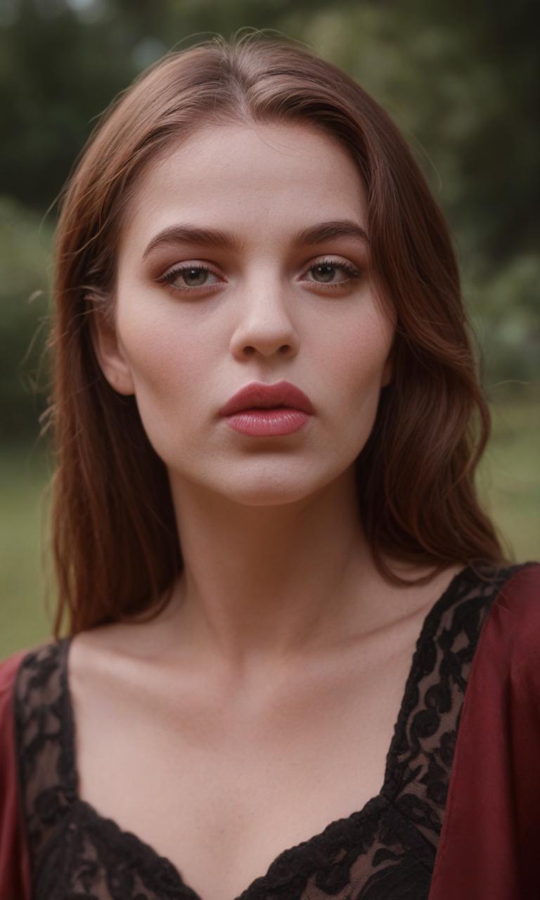 Pony Realism 🔮 - v2.1 Final Showcase | Civitai