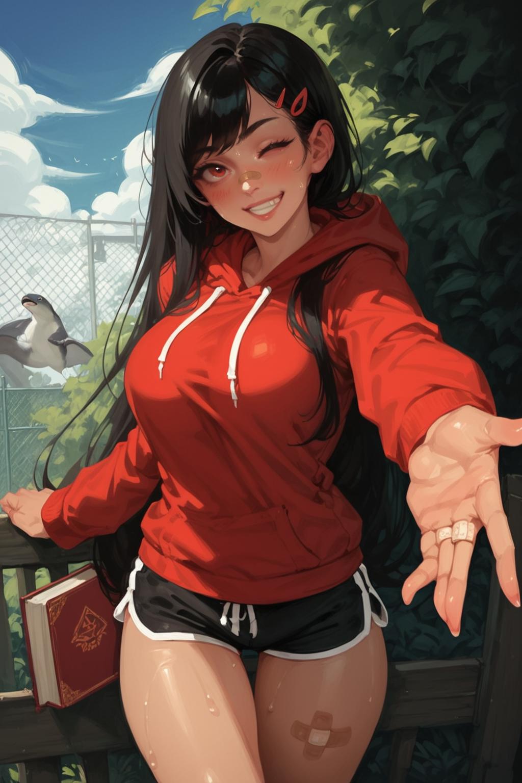 Image posted by phinjo