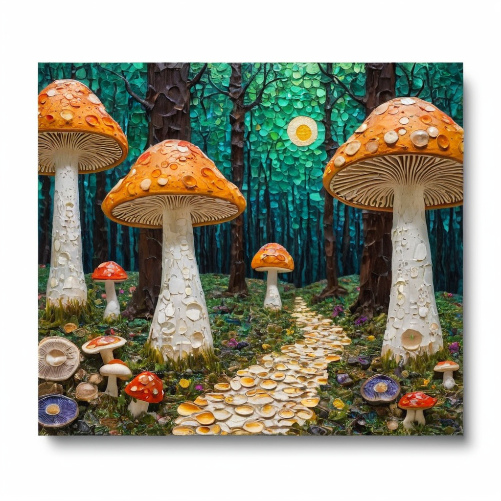 Image posted by Krawuzzn