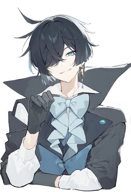 nagi_Style - nagi_XL_v2.0 | Stable Diffusion XL LoRA | Civitai