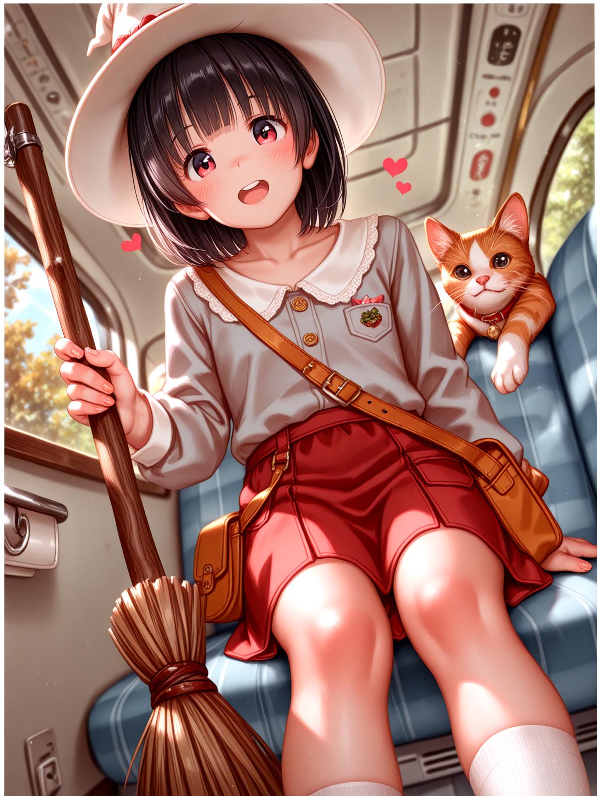 Image posted by fufu2