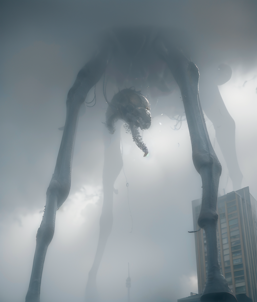 Image posted by SaltedFishFox