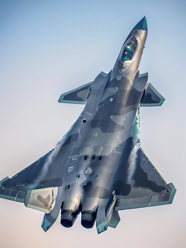 PLA J20 JET - vJ20_v2 | Stable Diffusion LoRA | Civitai