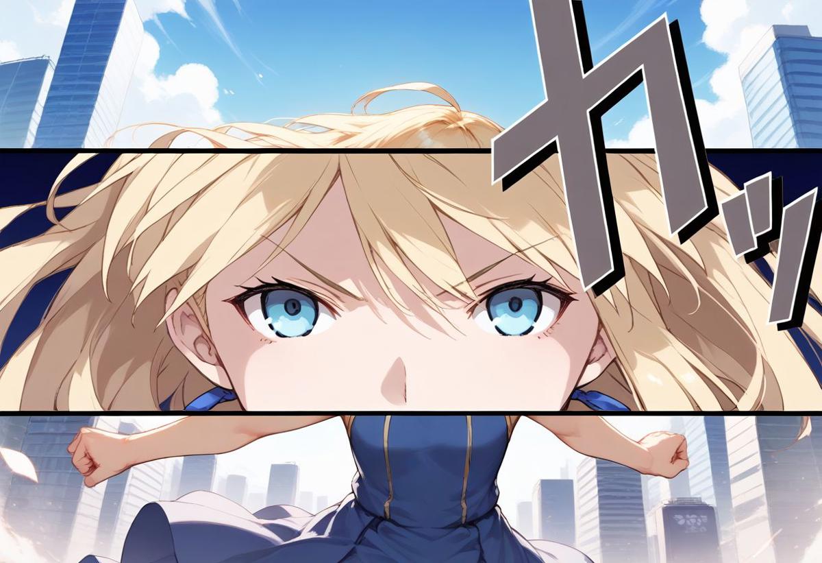 Image posted by GGG_666