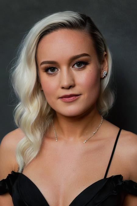 Brie Larson - v1.0 | Stable Diffusion LoRA | Civitai