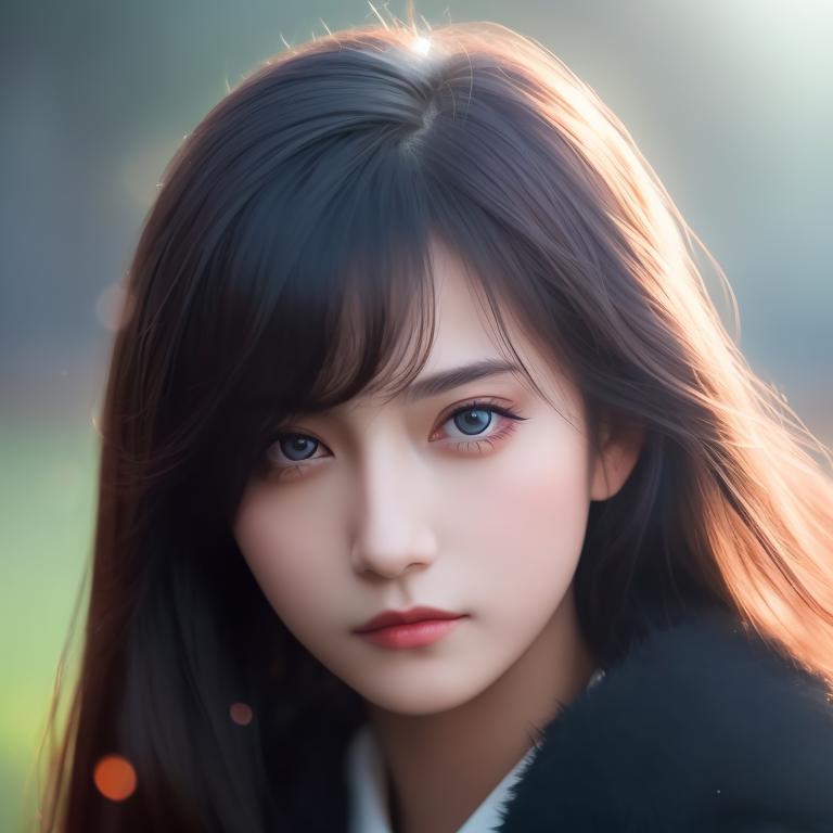 xmx - v2.0 Showcase | Civitai