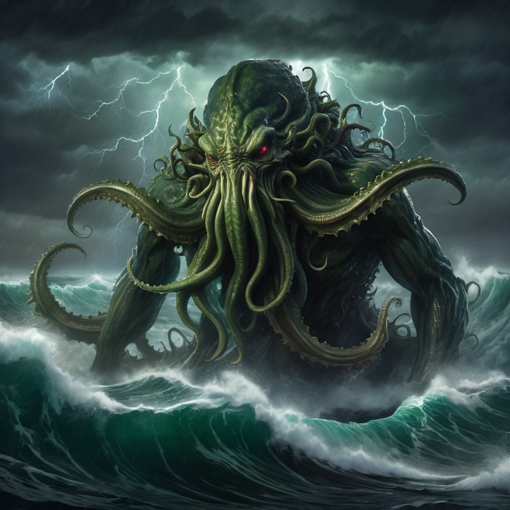 Image posted by YugenPhotog