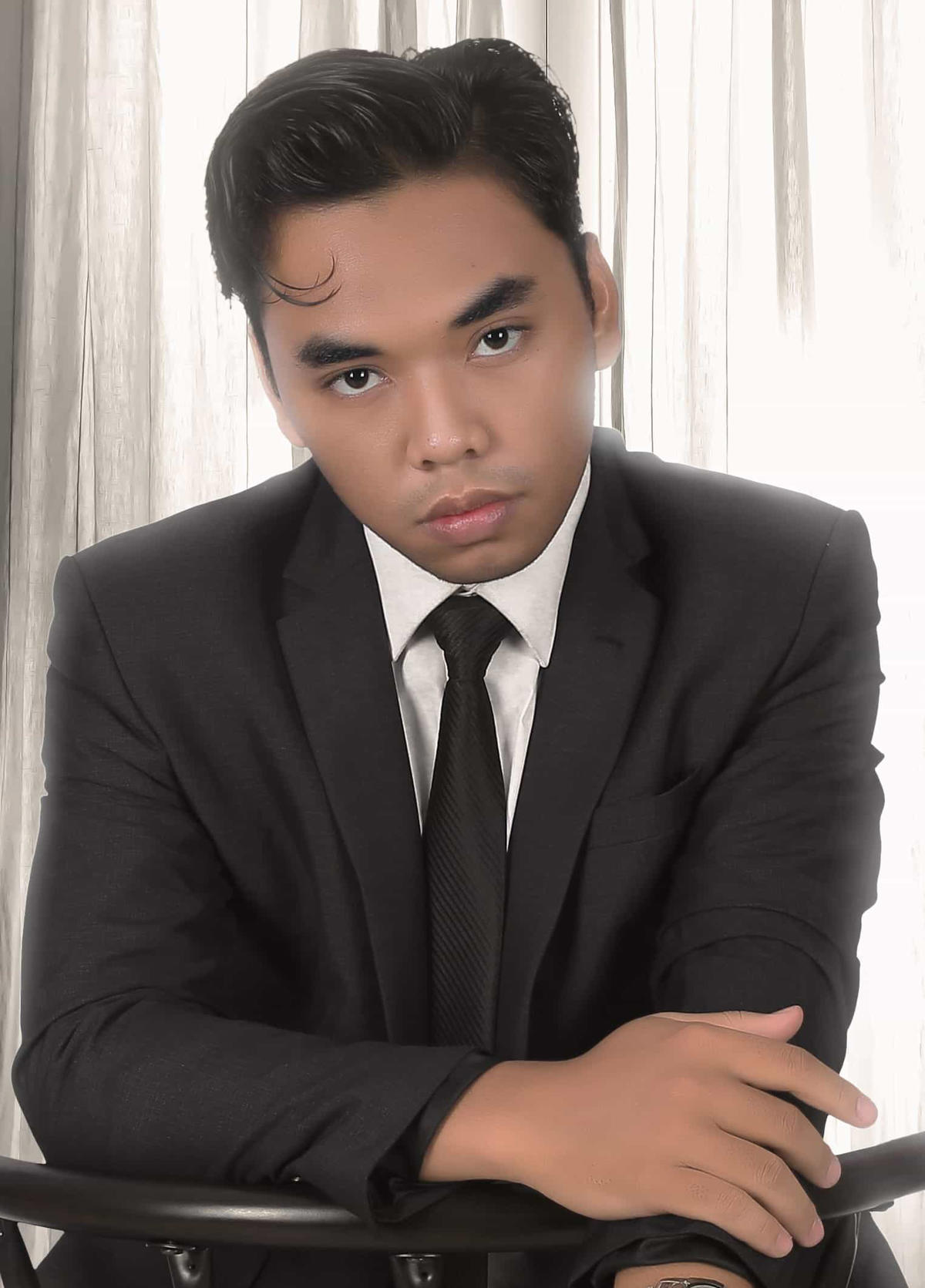 akbar - akbar Showcase | Civitai