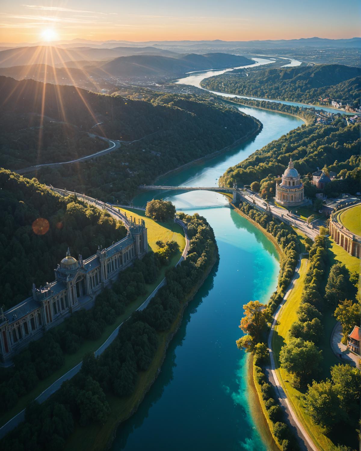 Image posted by WillieF