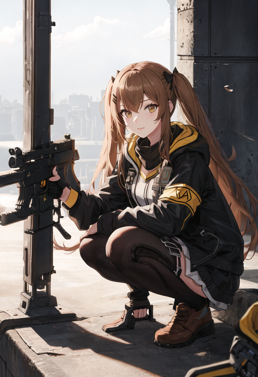 Image posted by narugo1992