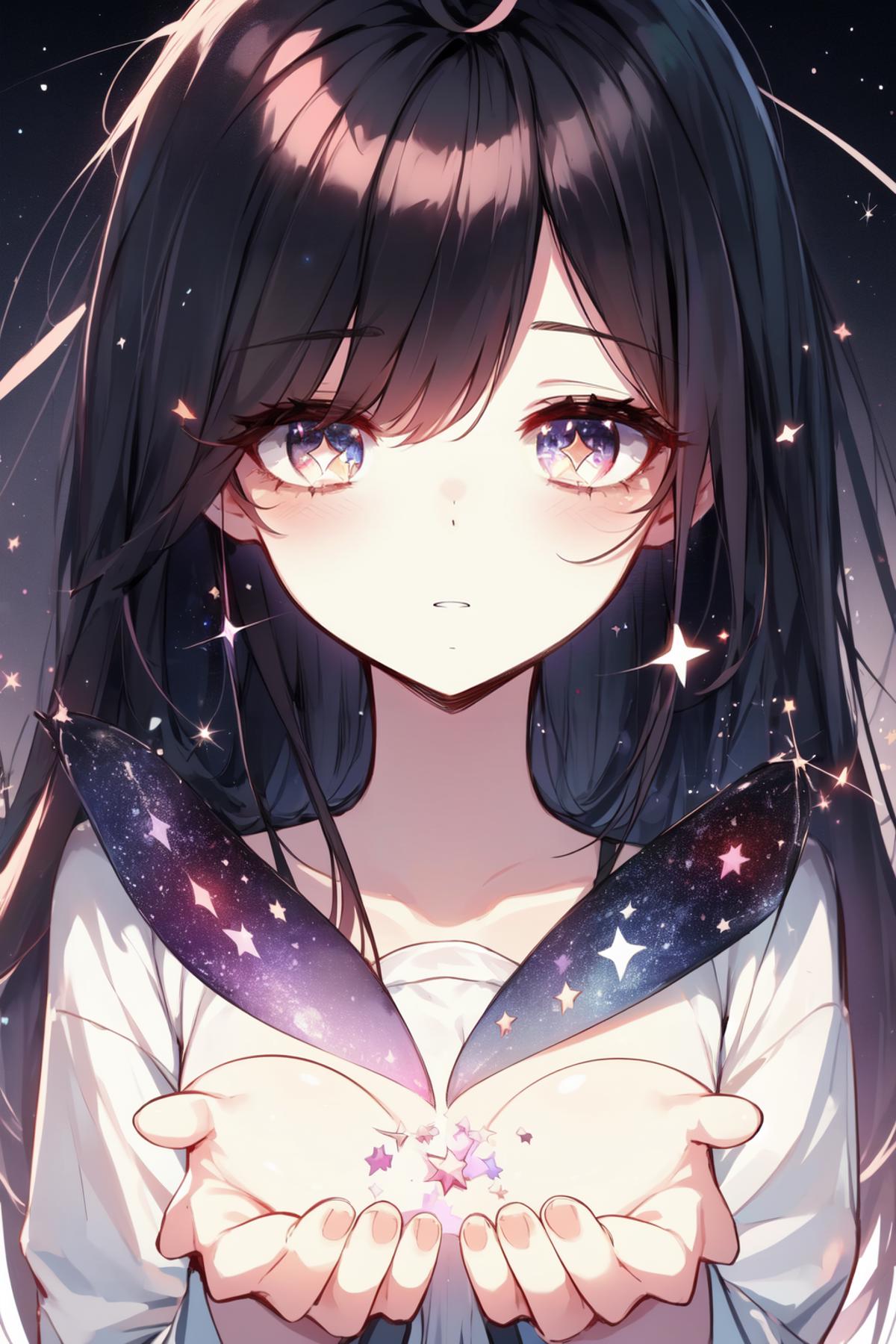 Image posted by YDEN