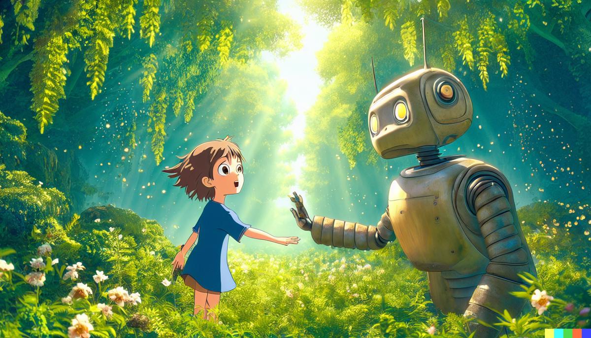 Generating your first image with Stable Diffusion! | Civitai