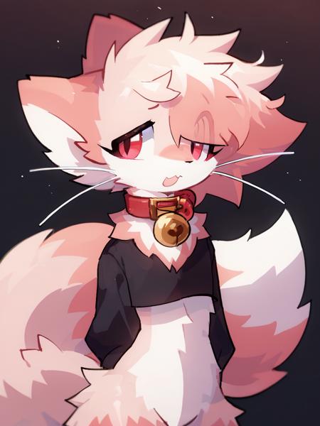 Puffi - v1.0 | Stable Diffusion LoRA | Civitai