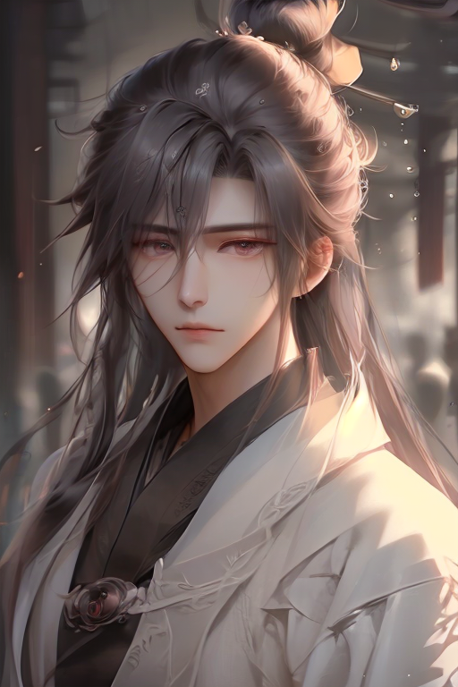 Image posted by TTangSlgy