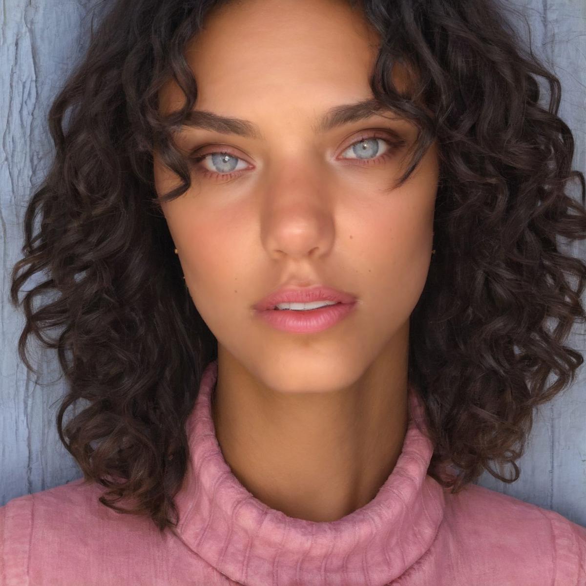 Rae Rodriguez for everClearPony - Rae Rodriguez for everClearPony ...