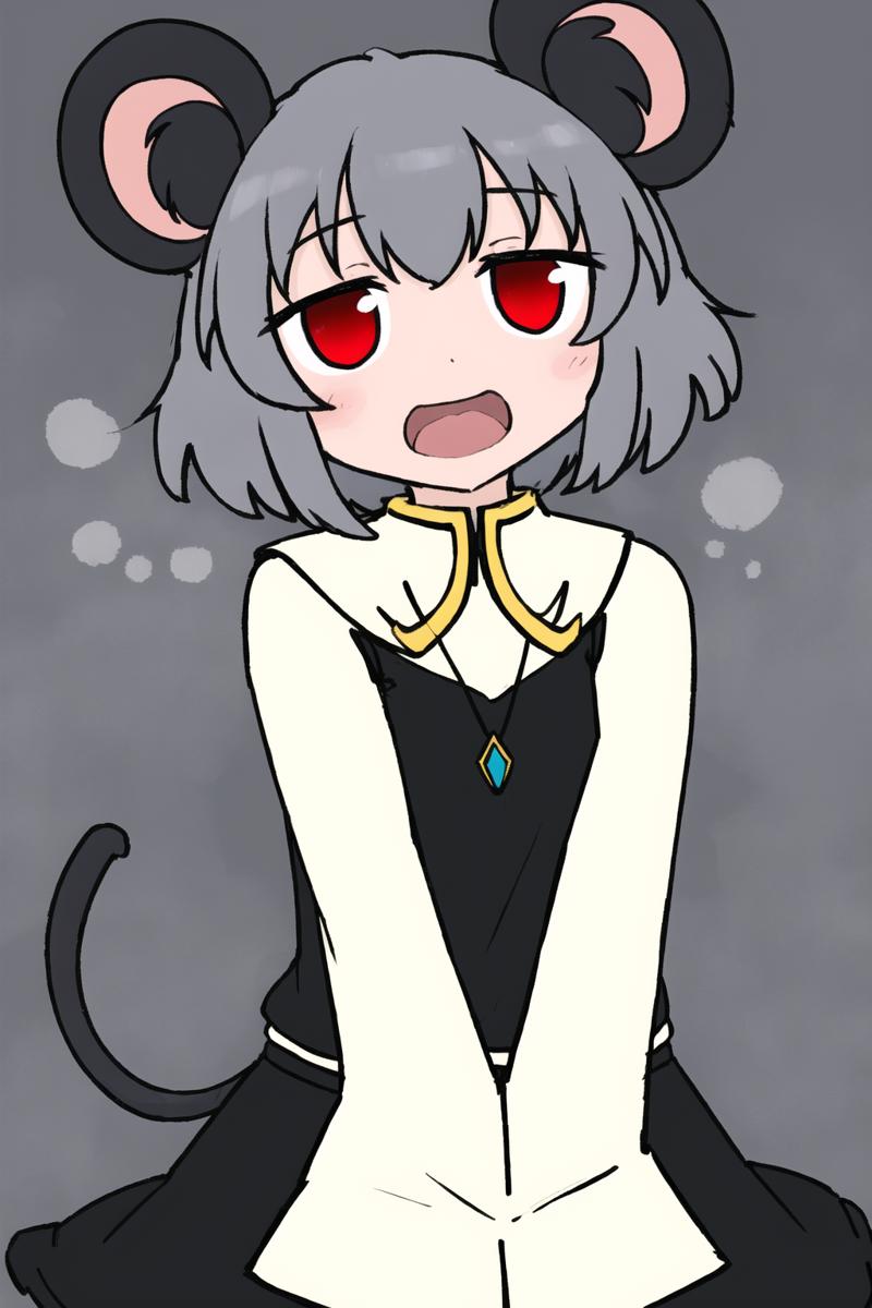 NYN (Cookie☆) - NYNv10 Showcase