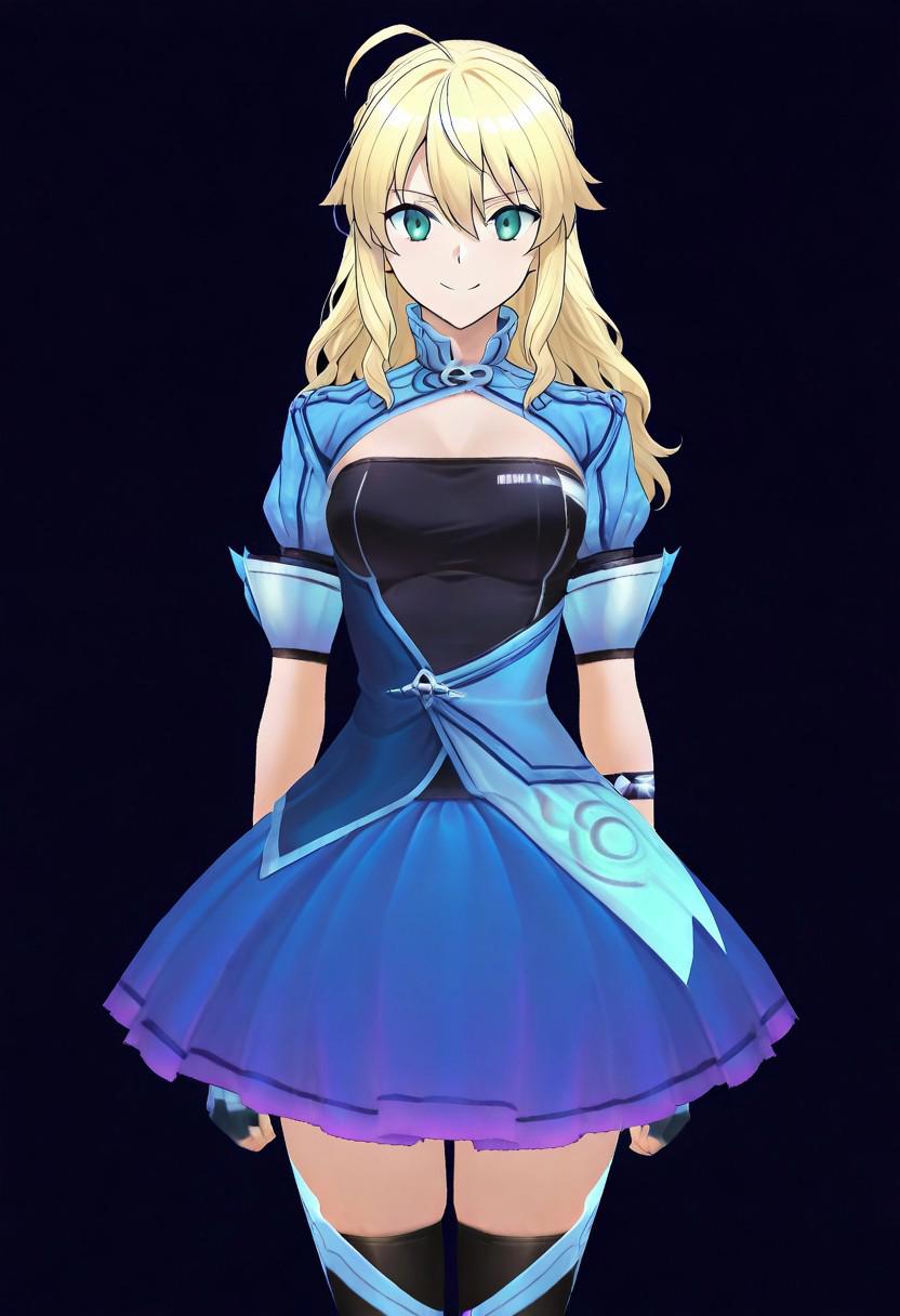 Image posted by namkha209