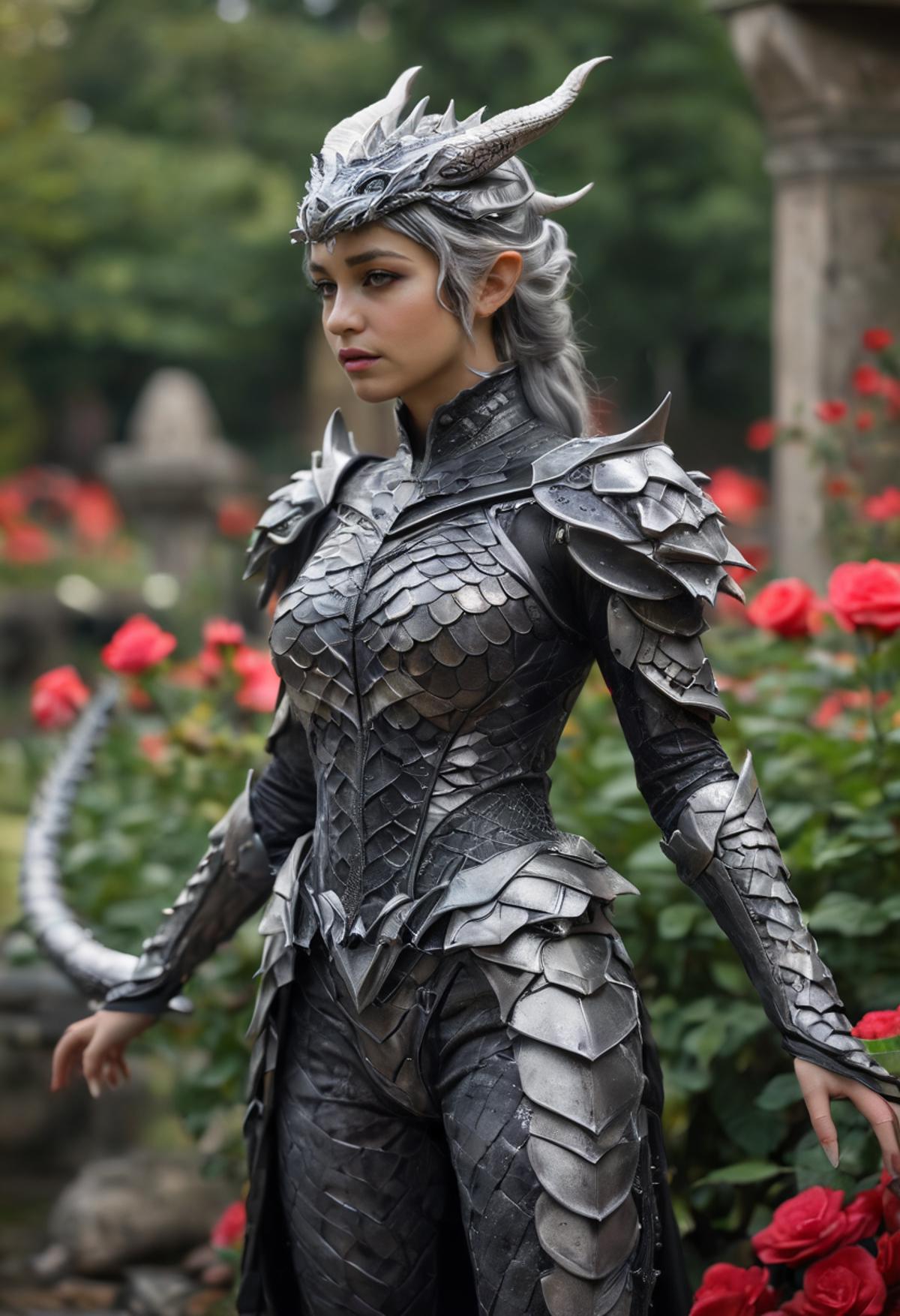 Image posted by Manuka