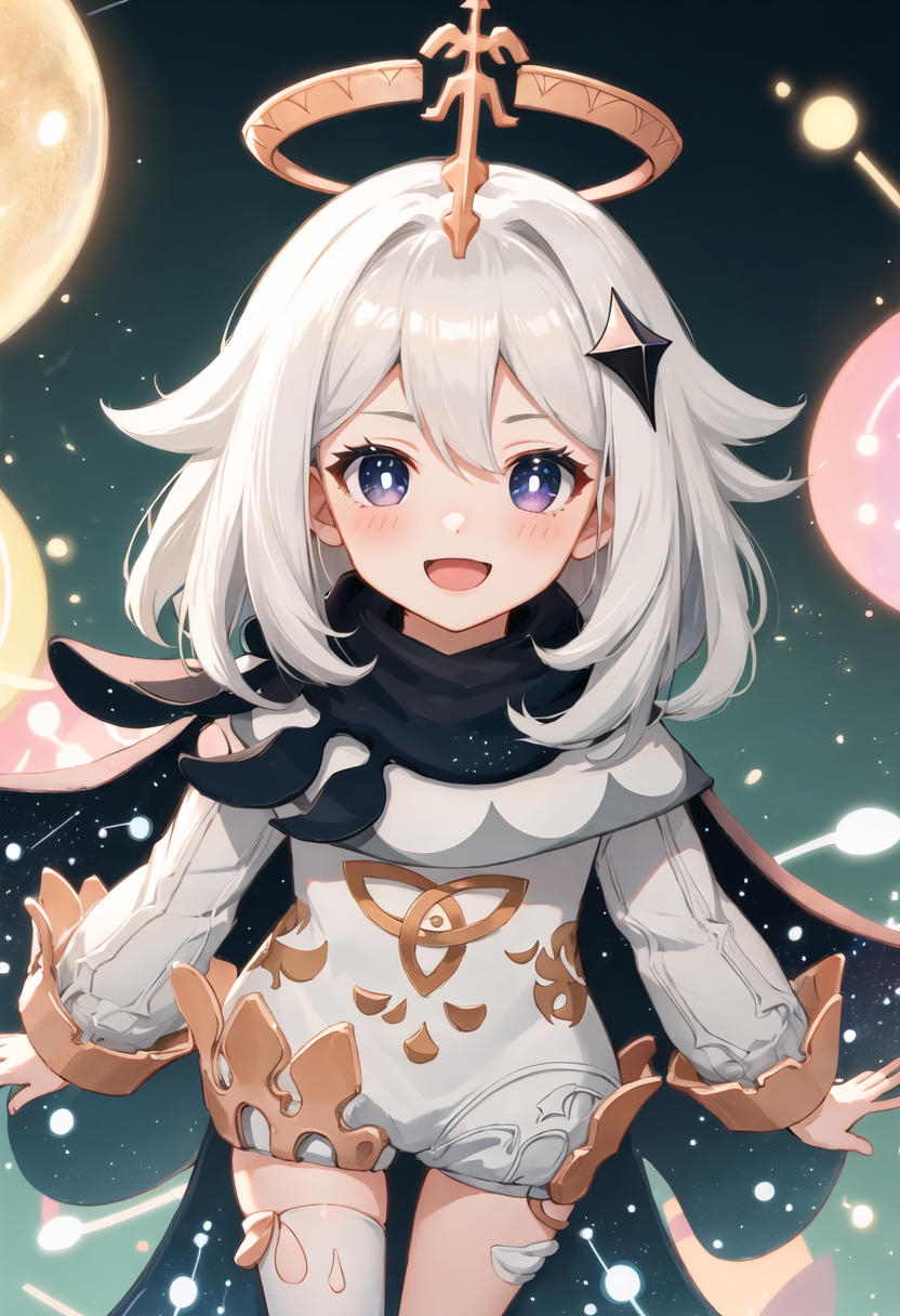 Image posted by narugo1992