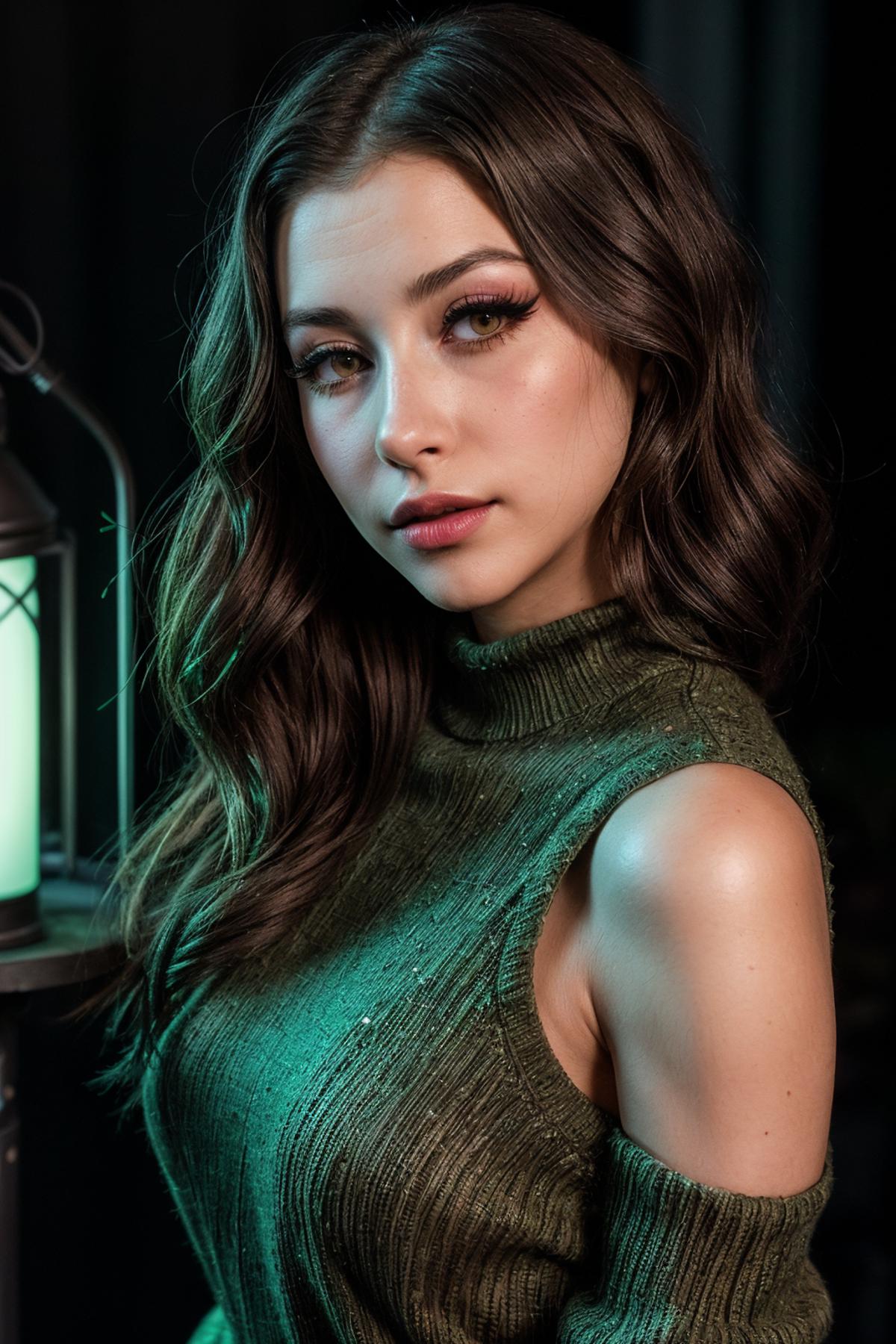 Image posted by ElizaPottinger