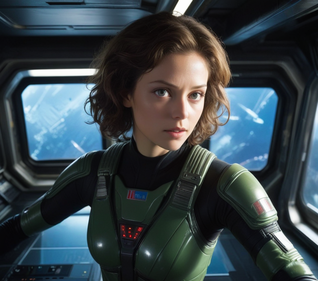 Image posted by doombatz