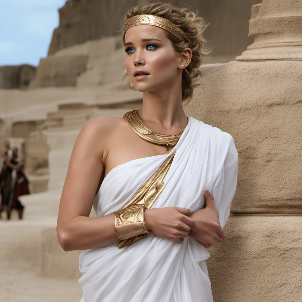 Image posted by kraibse