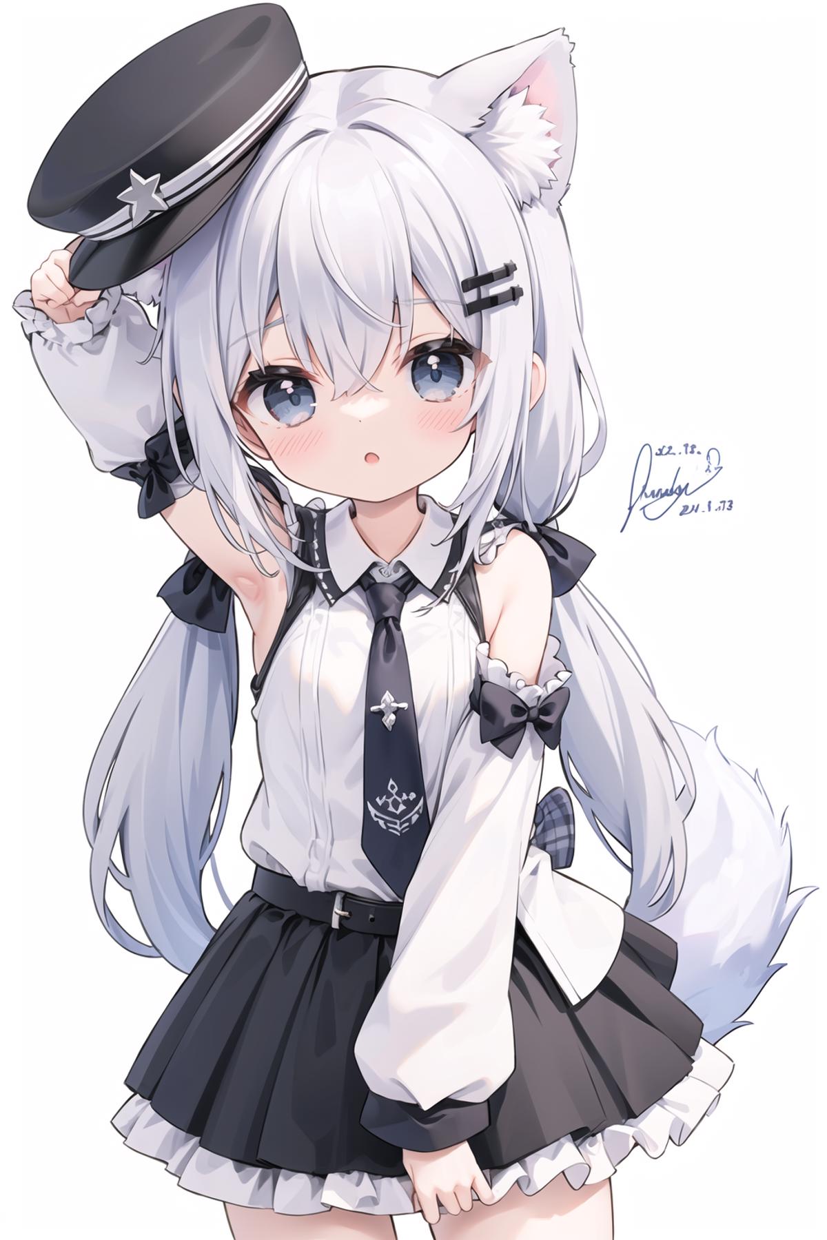 CuteYukiMix(特化可爱风格adorable style) - EchoDimension Review | Civitai CuteYukiMix(特化可爱风格adorable style) - EchoDimension Review | Civitai
