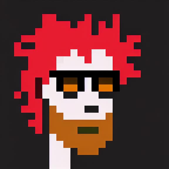 Image posted by croath