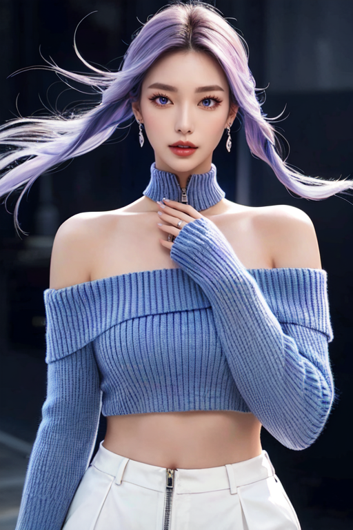 Image posted by bluelovers