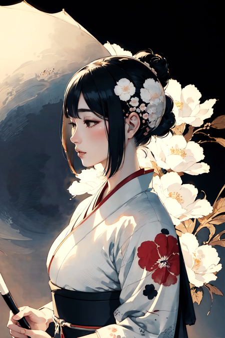 🌟M4RV3LS & DUNGEONS - NEW! v4.0 - (COMICS & FANTASY MODEL)🌟 - M&D_3.0 ...