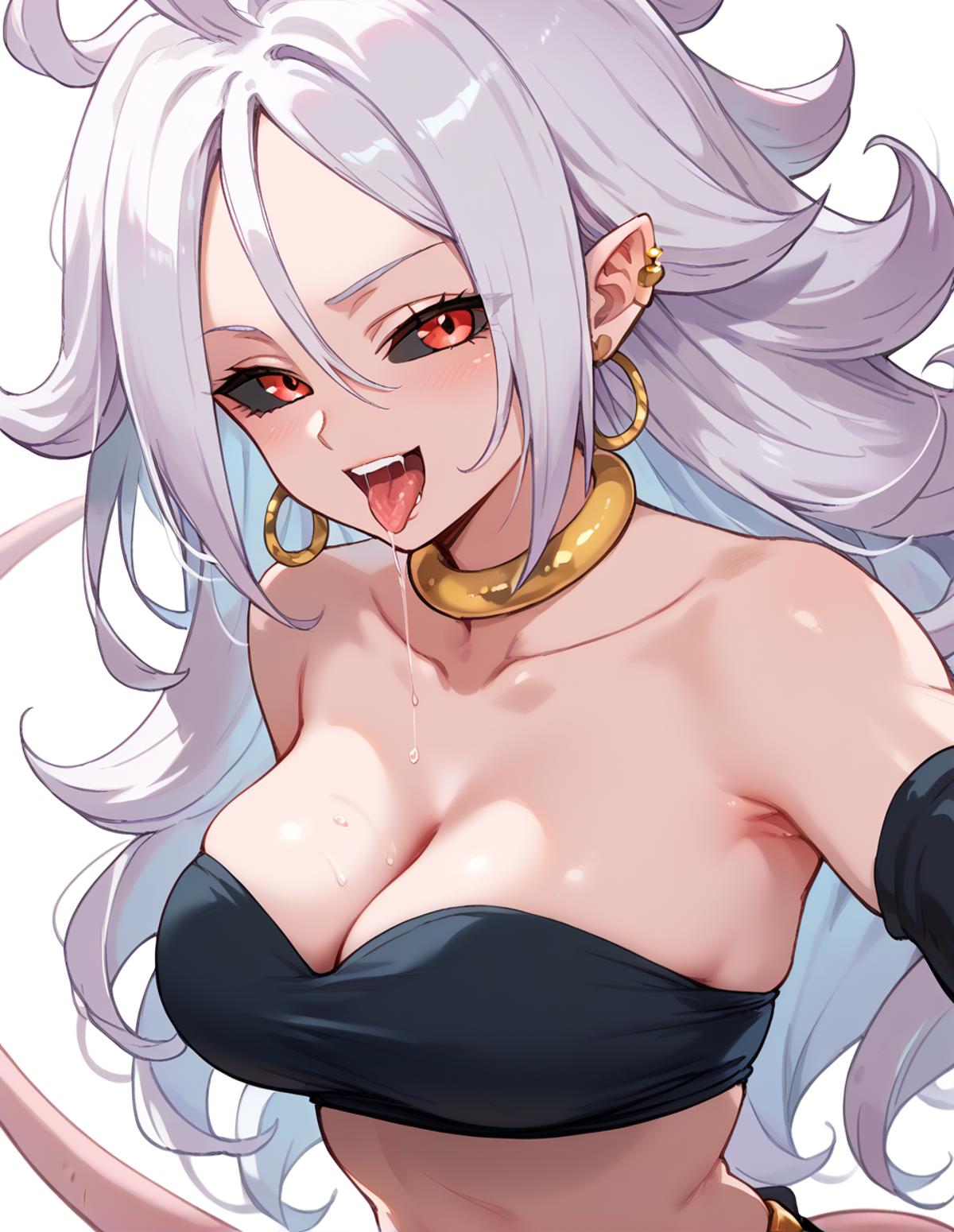 Image posted by uraoto