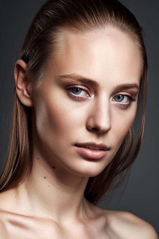 Image posted by PatinaShore