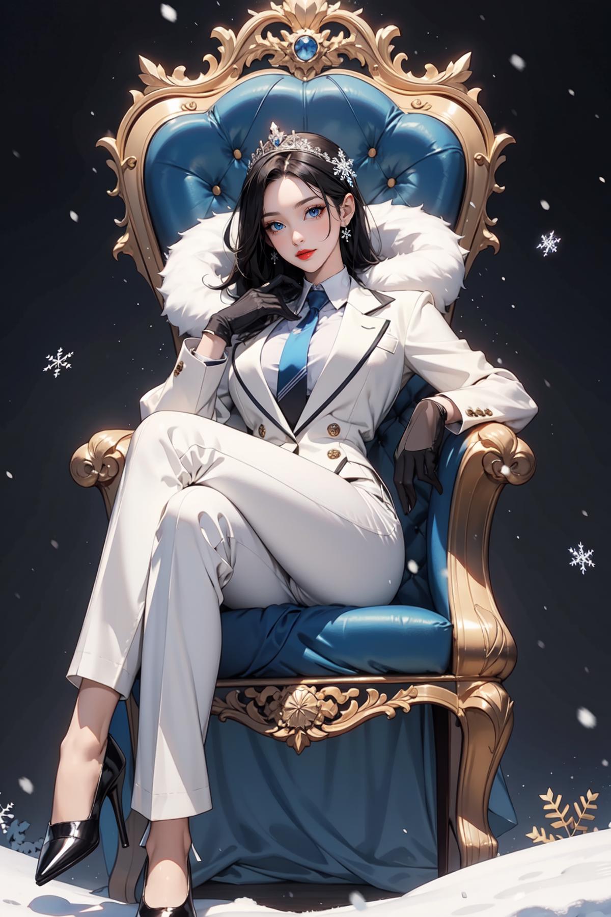 Image posted by kratia