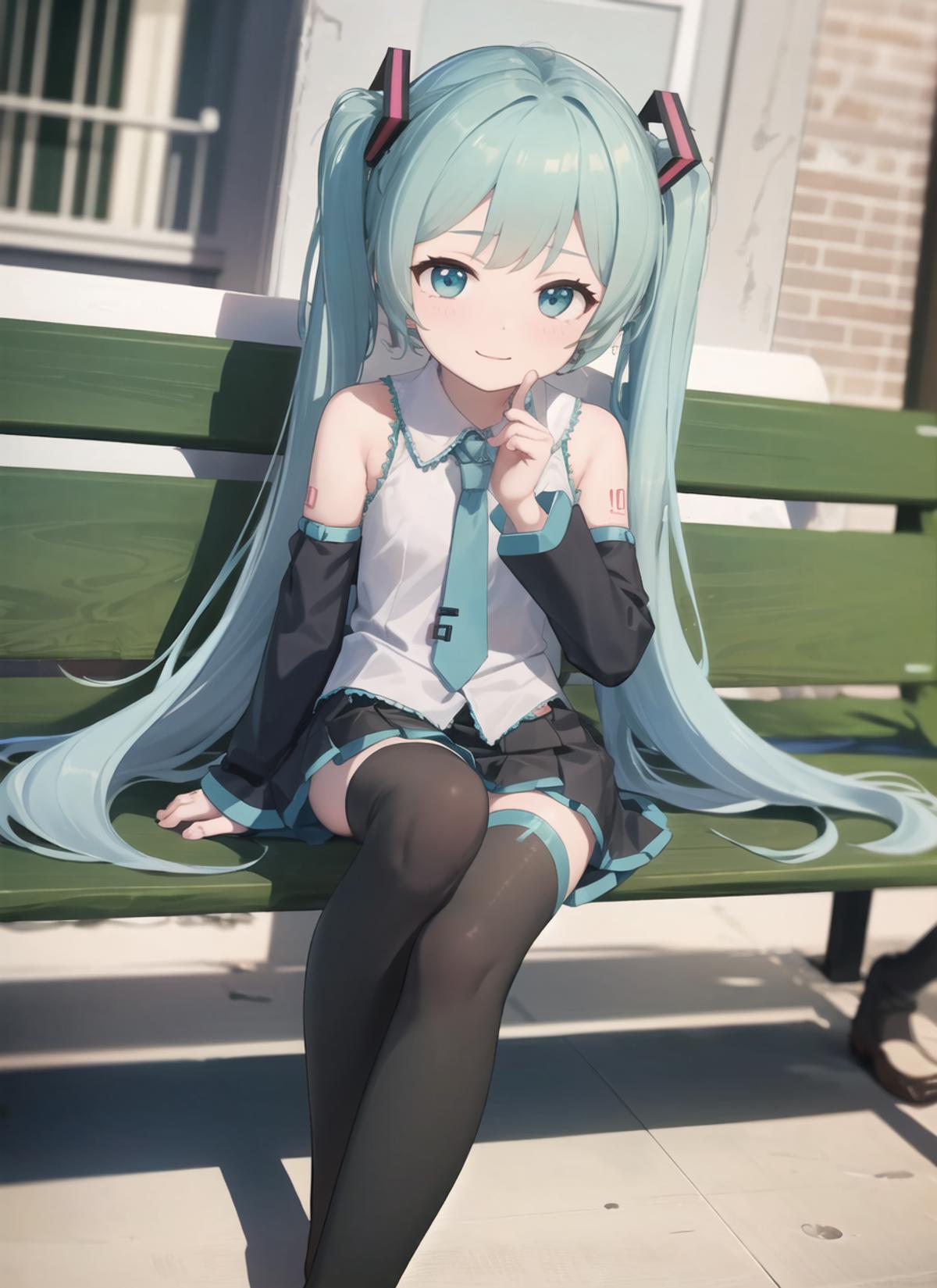 Akifn Style - v1.0 | Stable Diffusion LoRA | Civitai