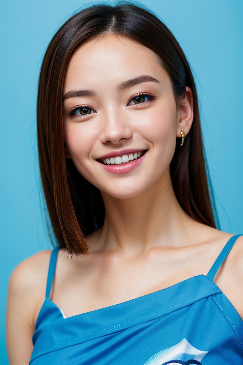 ULTRA - v3 | Stable Diffusion Checkpoint | Civitai